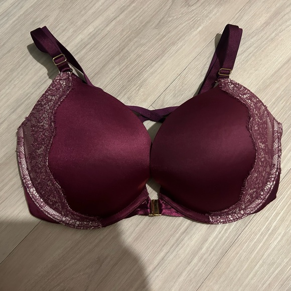 Victoria's Secret | Intimates & Sleepwear | Clearance Victorias Secret ...